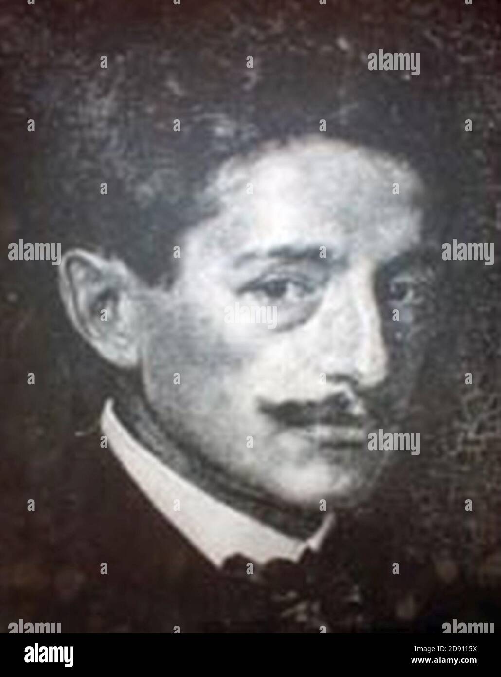 Ruelas hi-res stock photography and images - Alamy