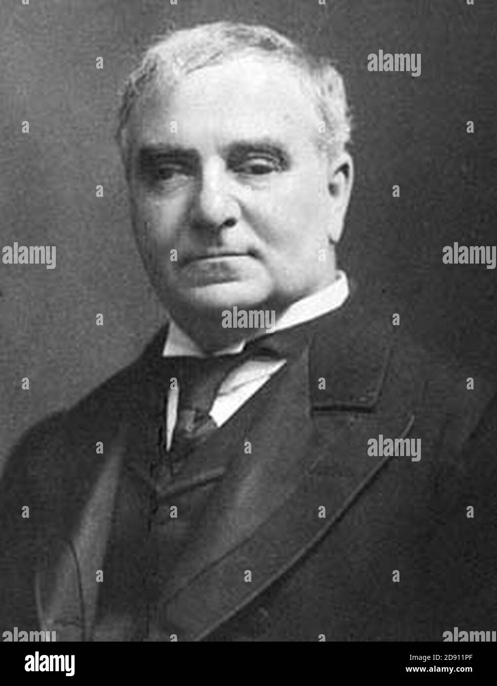 Salomons Black and White Stock Photos & Images - Alamy