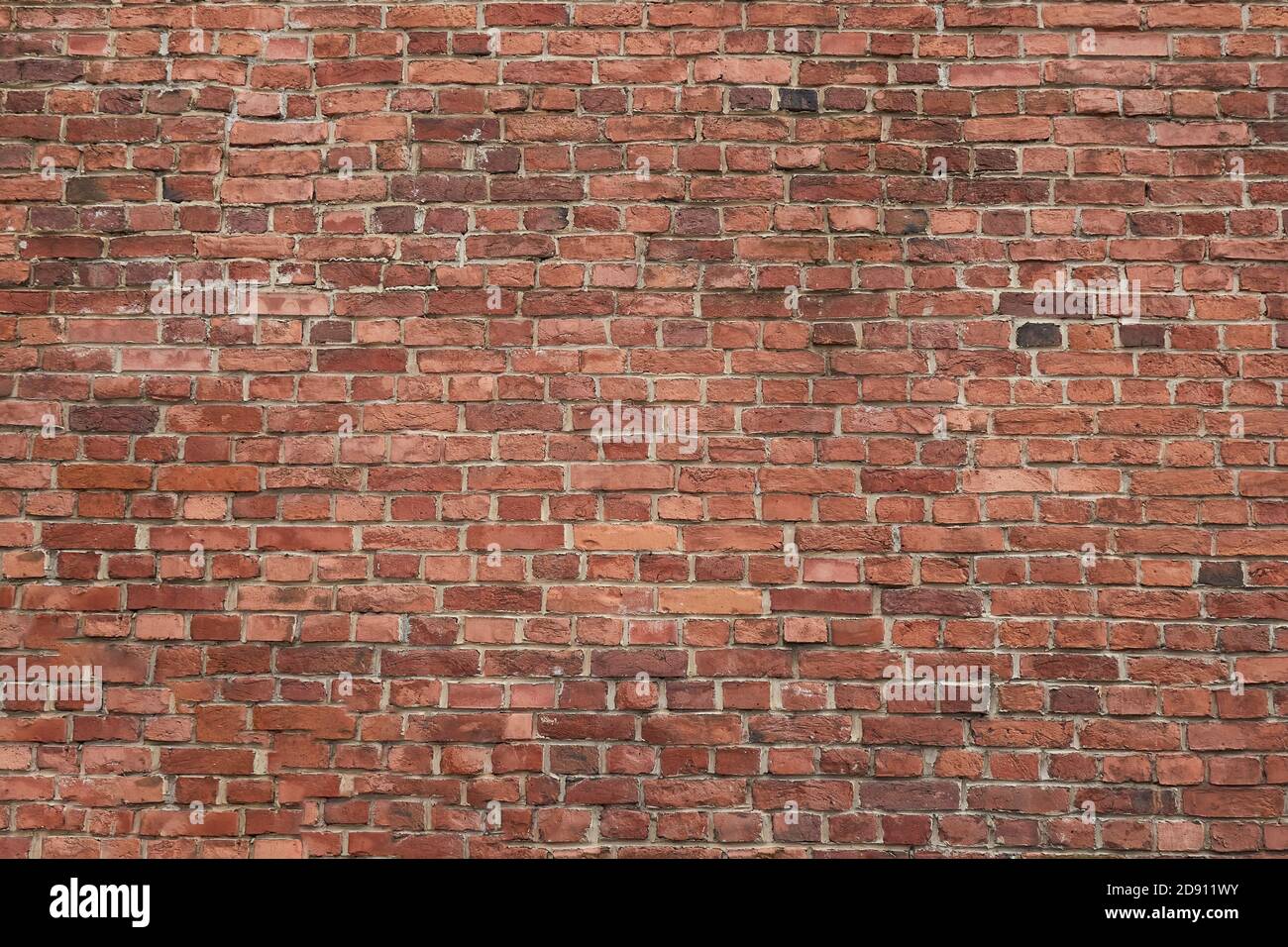Brick blocks texture hi-res stock photography and images - Alamy