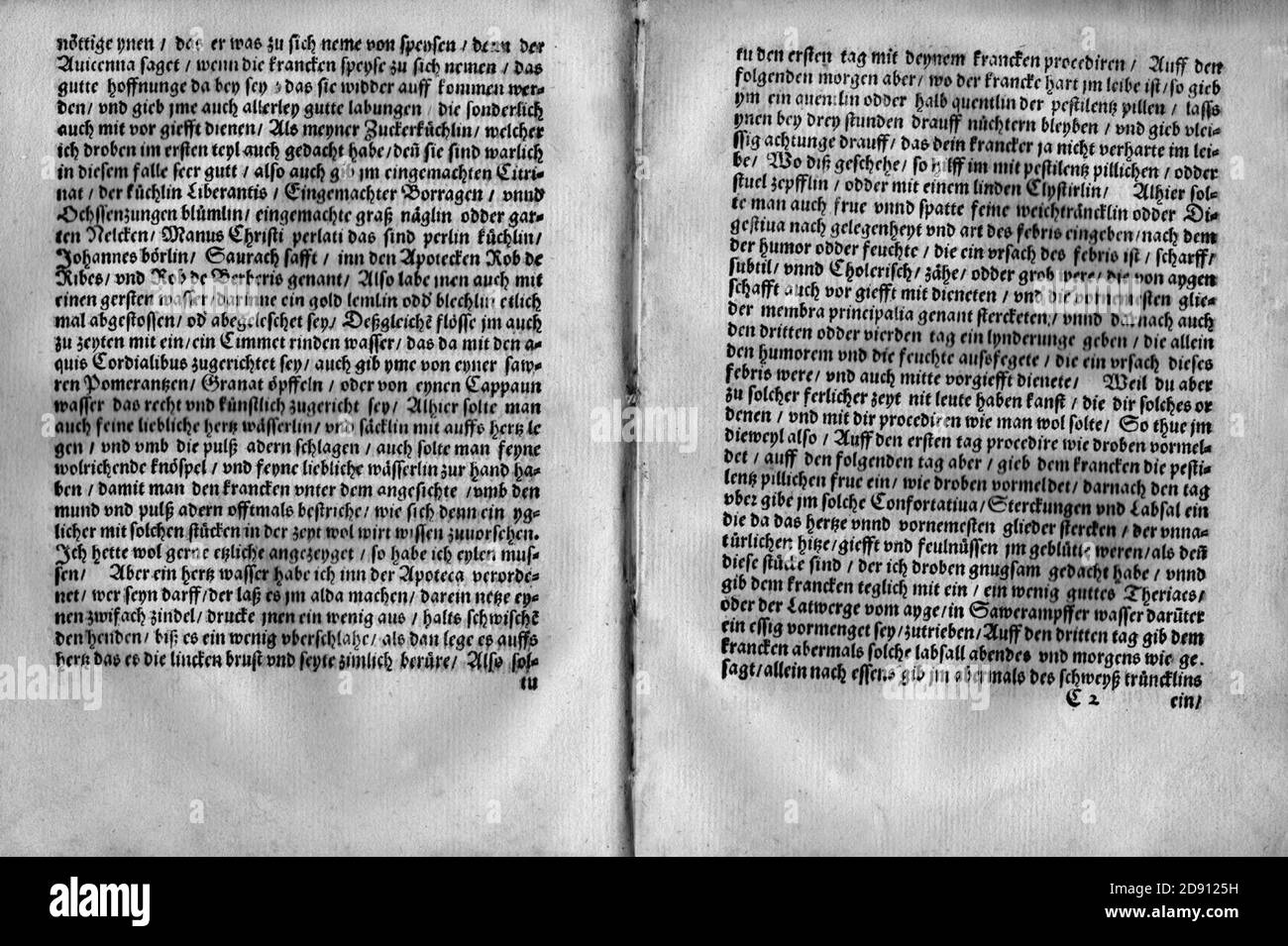 K v B 10 Stock Photo - Alamy