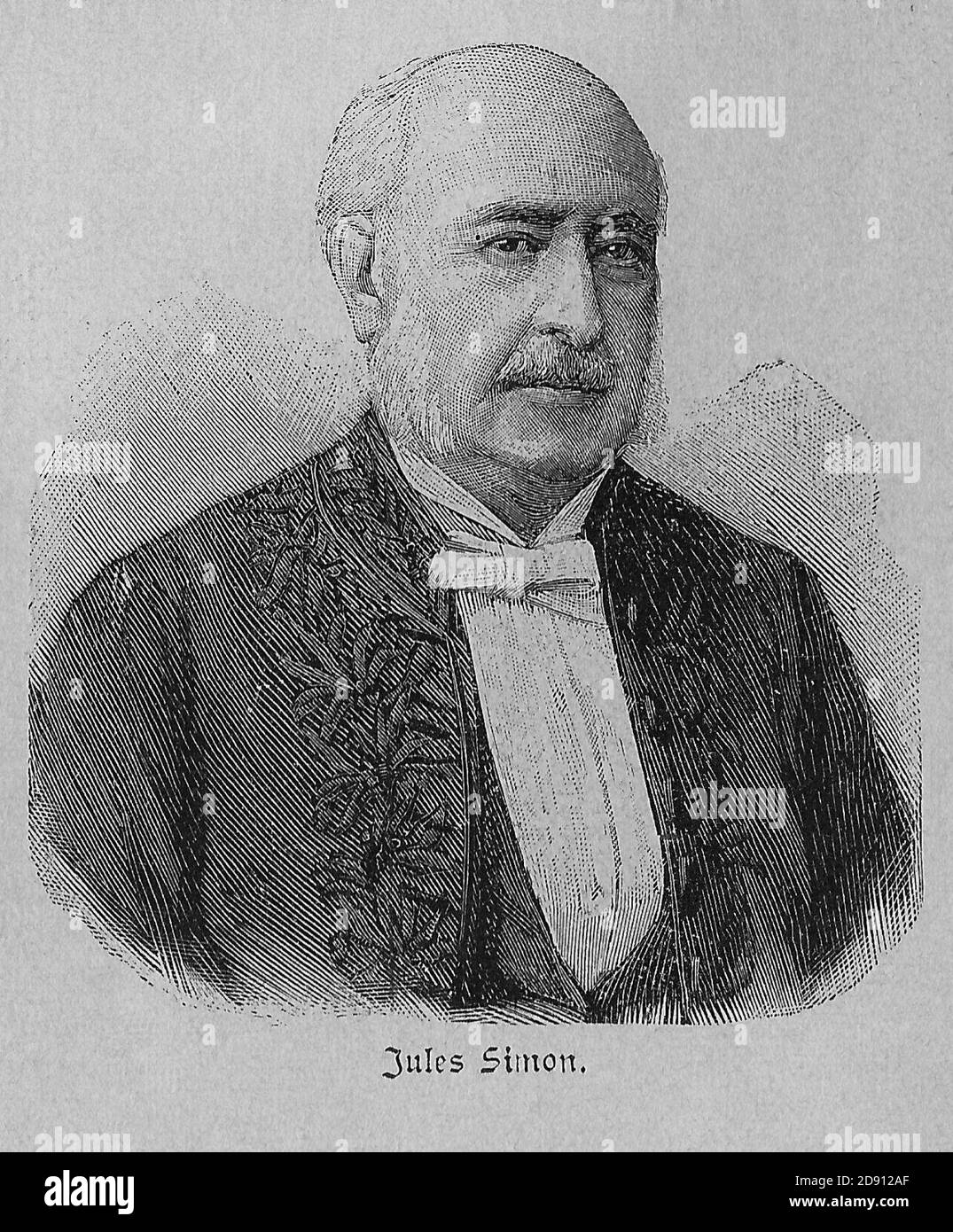 Simon jules hi-res stock photography and images - Alamy