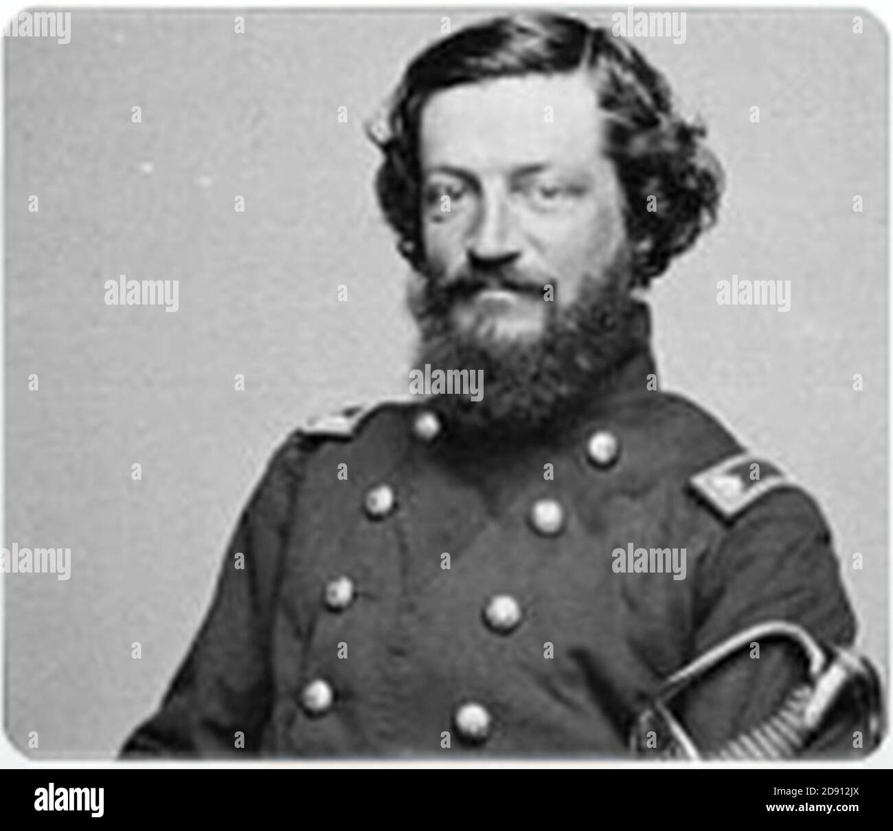 Archival mormons hi-res stock photography and images - Alamy