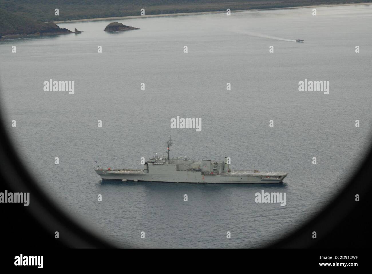 Kanimbla hi-res stock photography and images - Alamy