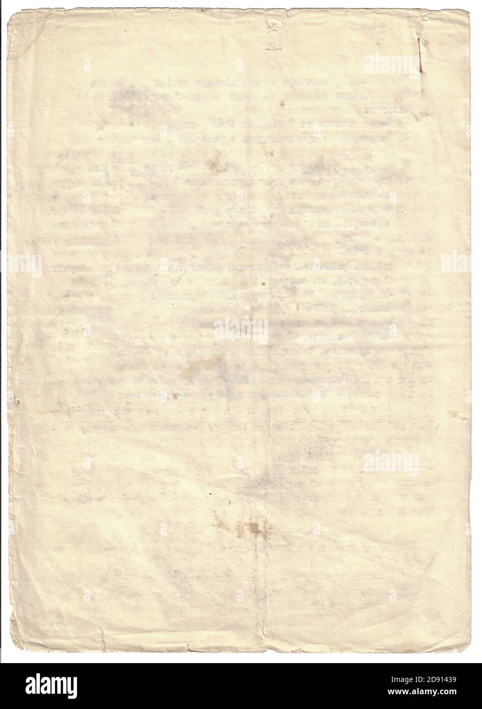 Scrapbook paper isolated hi-res stock photography and images - Alamy