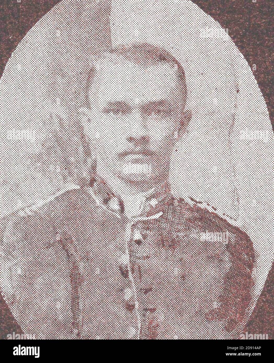 Kalff hi-res stock photography and images - Alamy