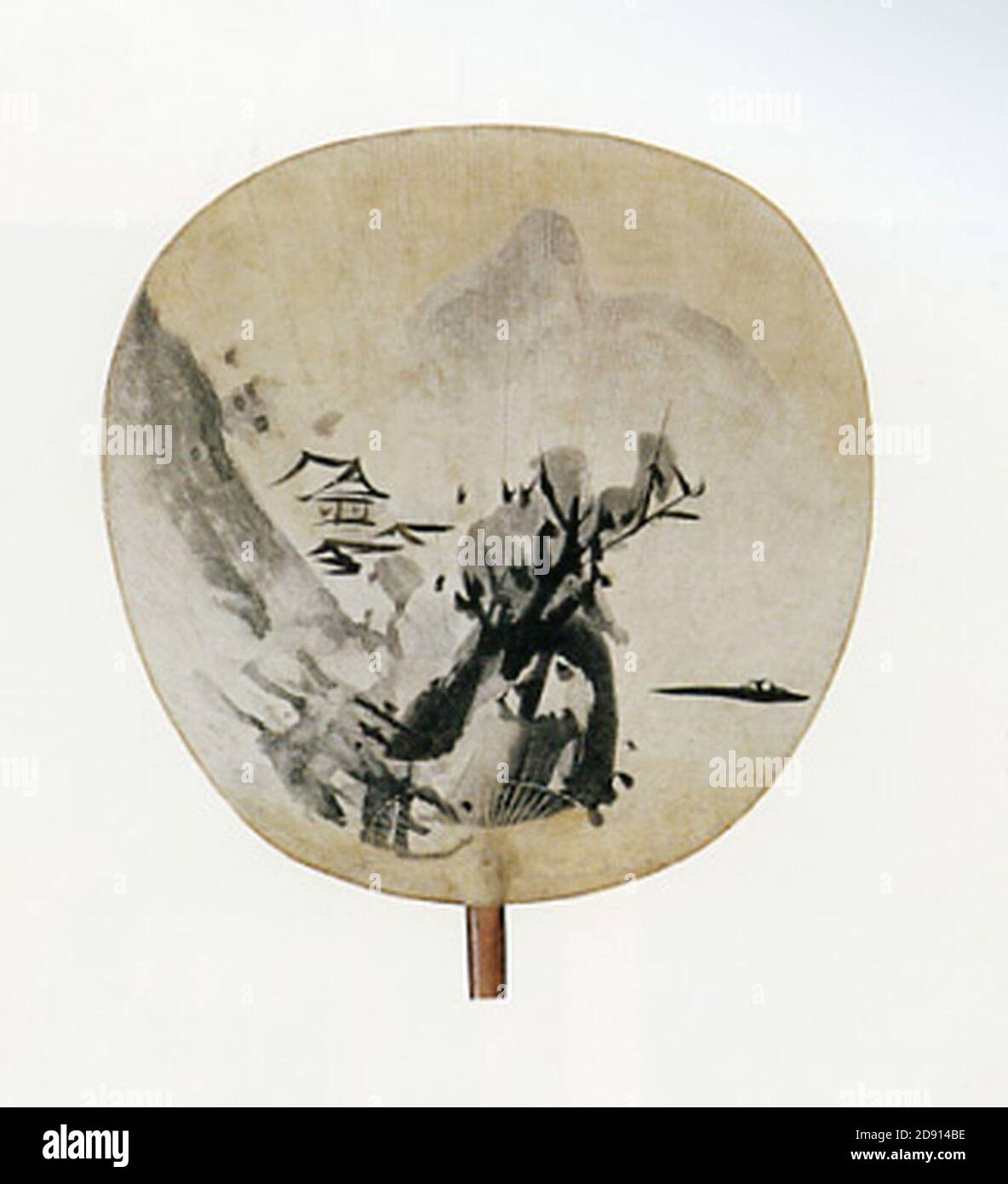 Jurojin hi-res stock photography and images - Alamy