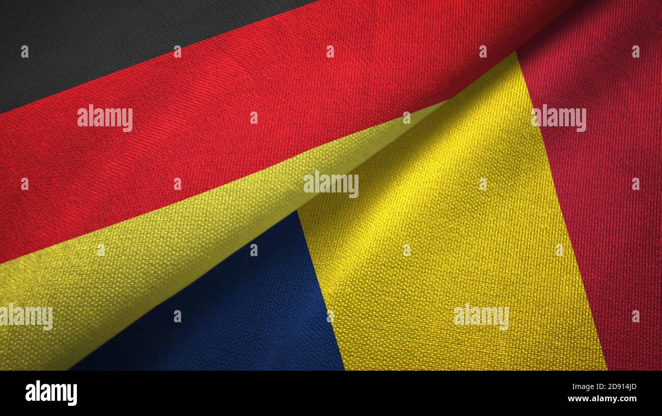 Germany vs chad hi-res stock photography and images - Alamy