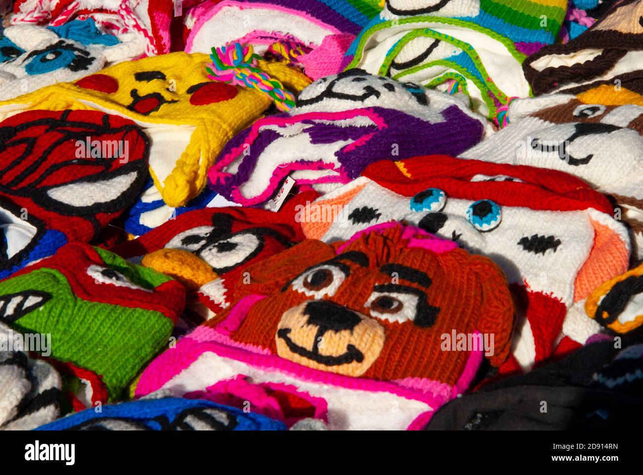 The toques hi-res stock photography and images - Alamy