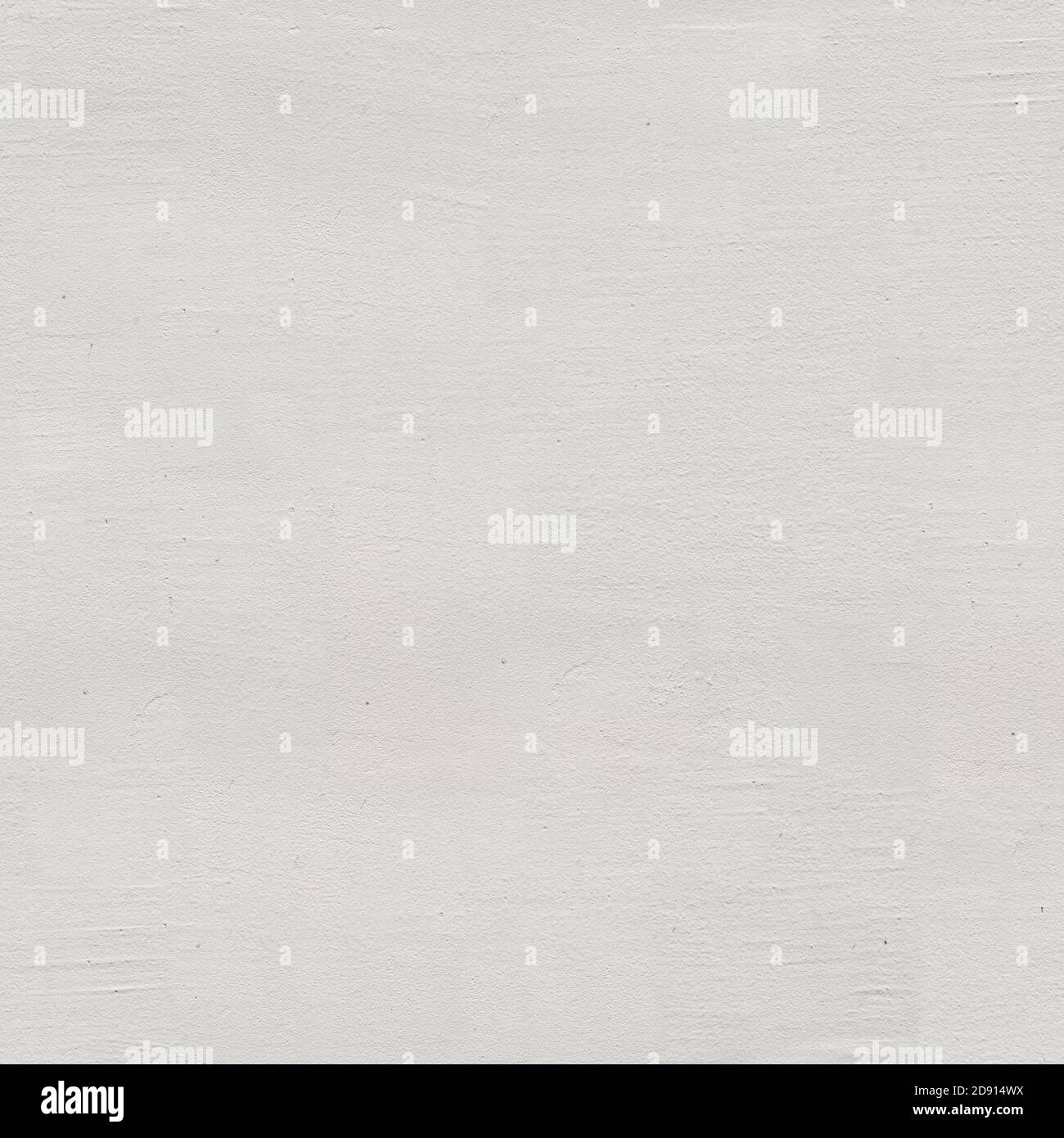 Seamless white painted concrete wall texture. 4K Stock Photo - Alamy