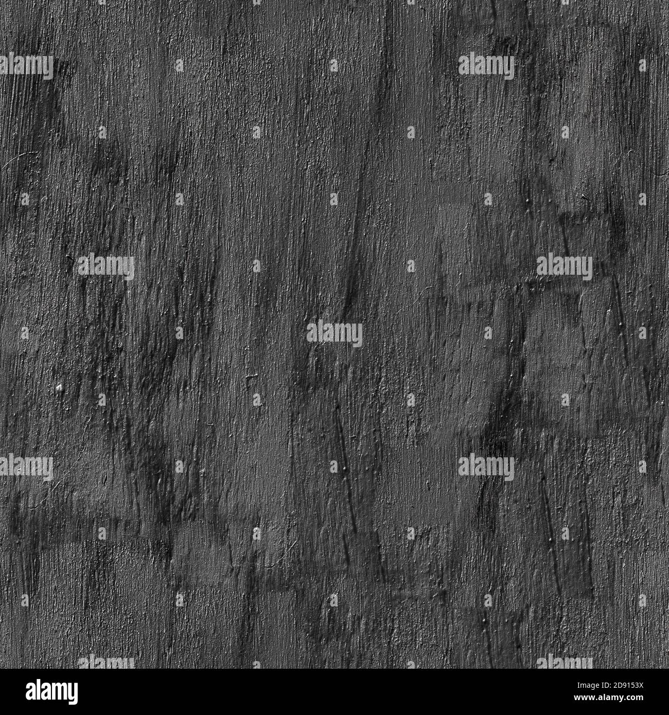 seamless texture empty black chalkboard with chalk traces Stock Photo ...