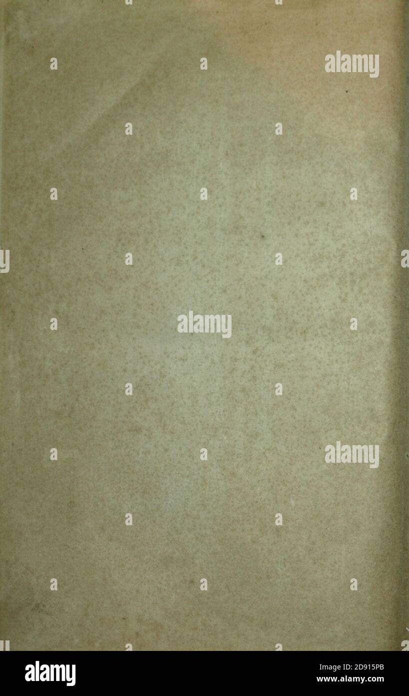 Kalewala, das National-Epos der Finnen - 302 Stock Photo - Alamy