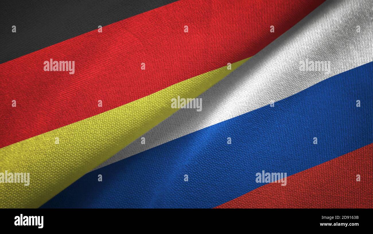 War russia vs germany hi-res stock photography and images - Alamy