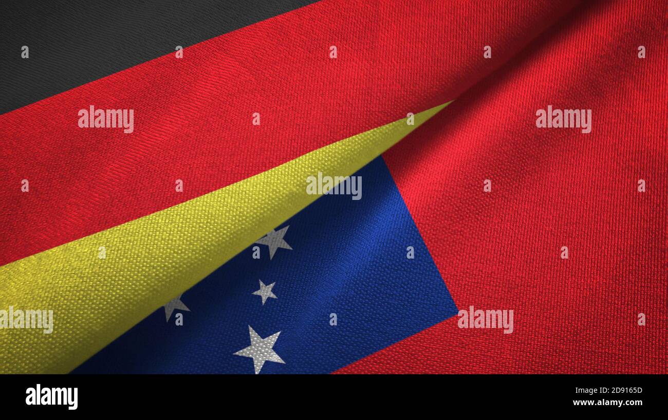 German Samoa High Resolution Stock Photography and Images - Alamy