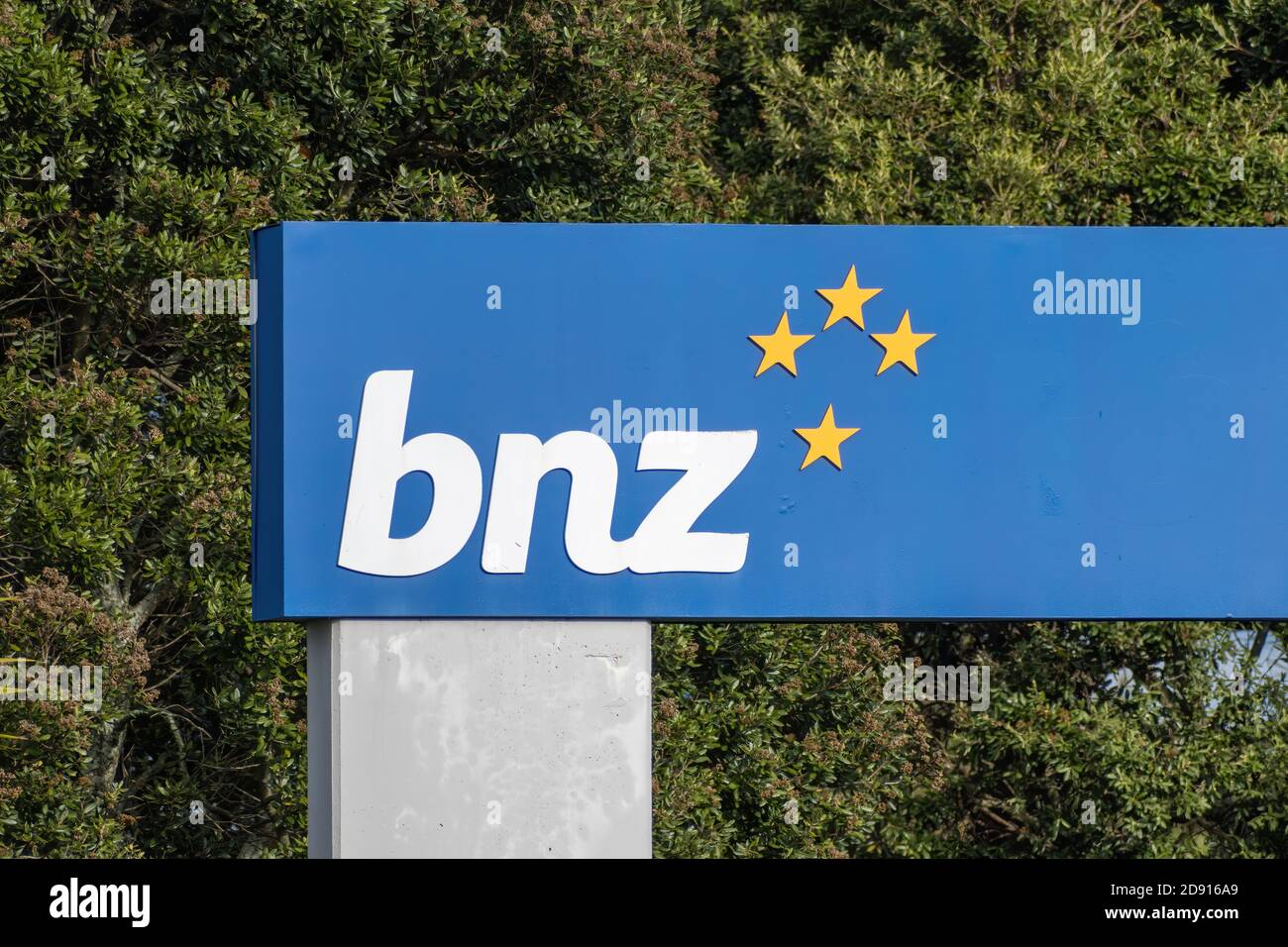 Bnz symbol hi-res stock photography and images - Alamy