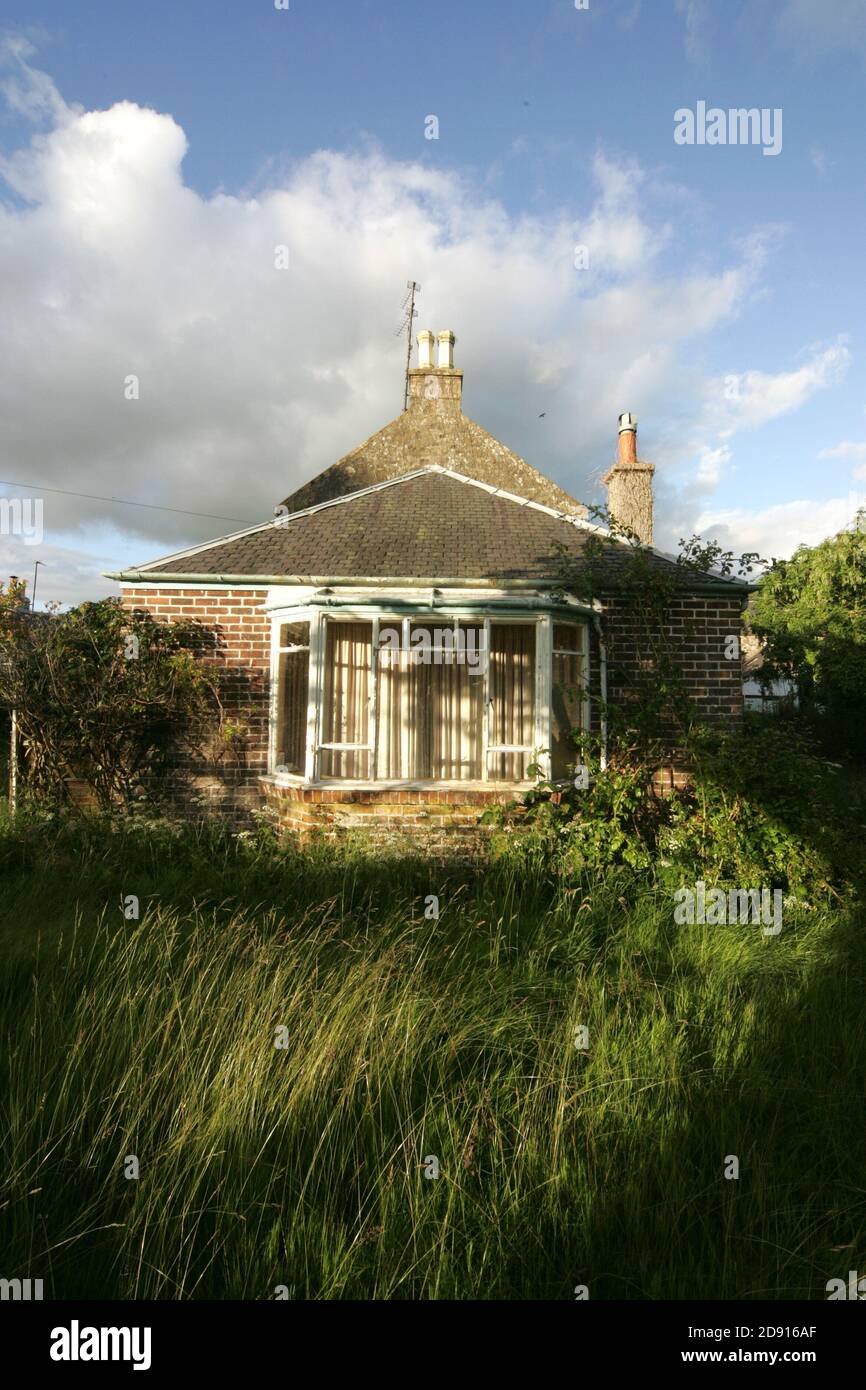 Minishant hi-res stock photography and images - Alamy