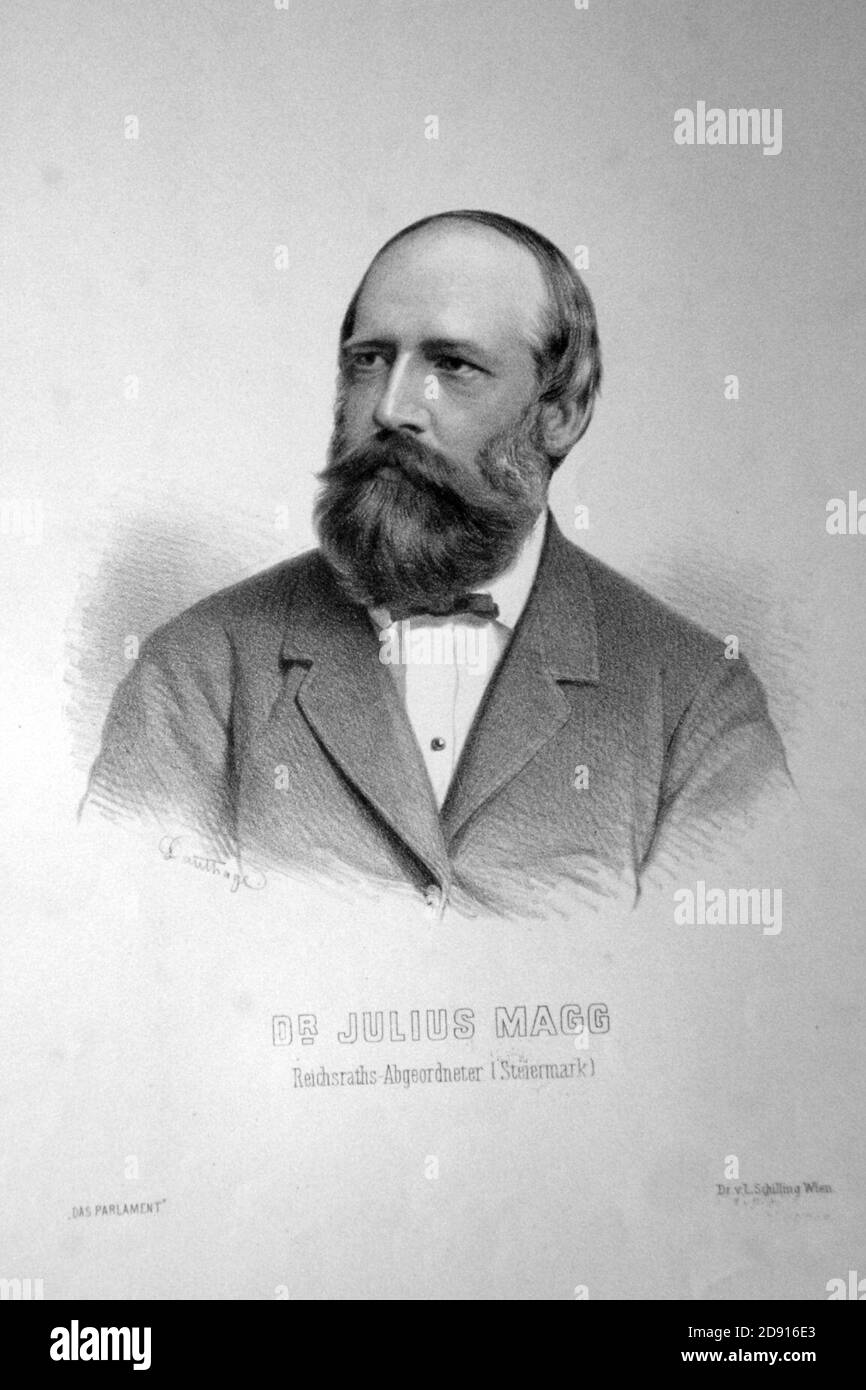 Magg hi-res stock photography and images - Alamy