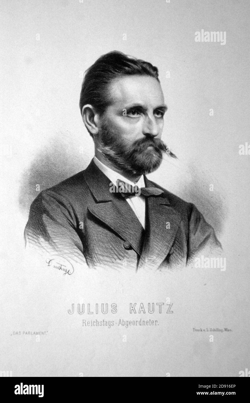 Kautz Black and White Stock Photos & Images - Alamy