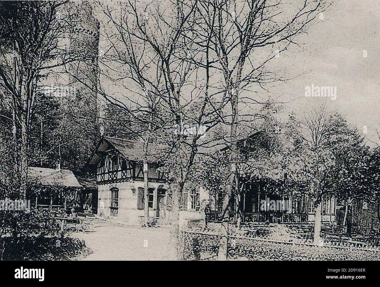 Hasenberg hi-res stock photography and images - Alamy