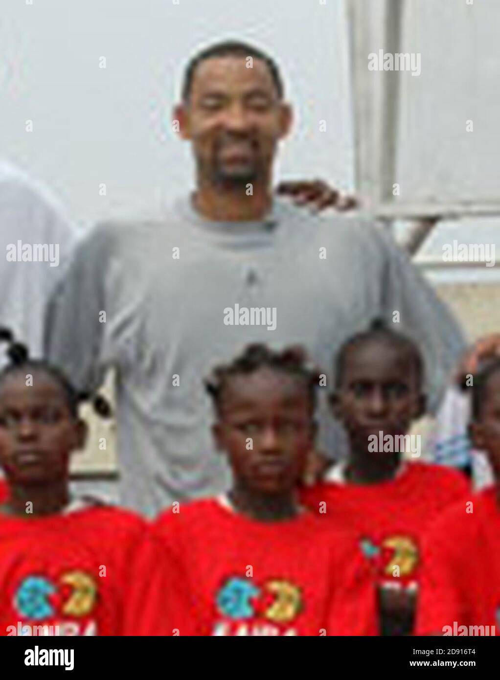 Juwan hi-res stock photography and images - Alamy