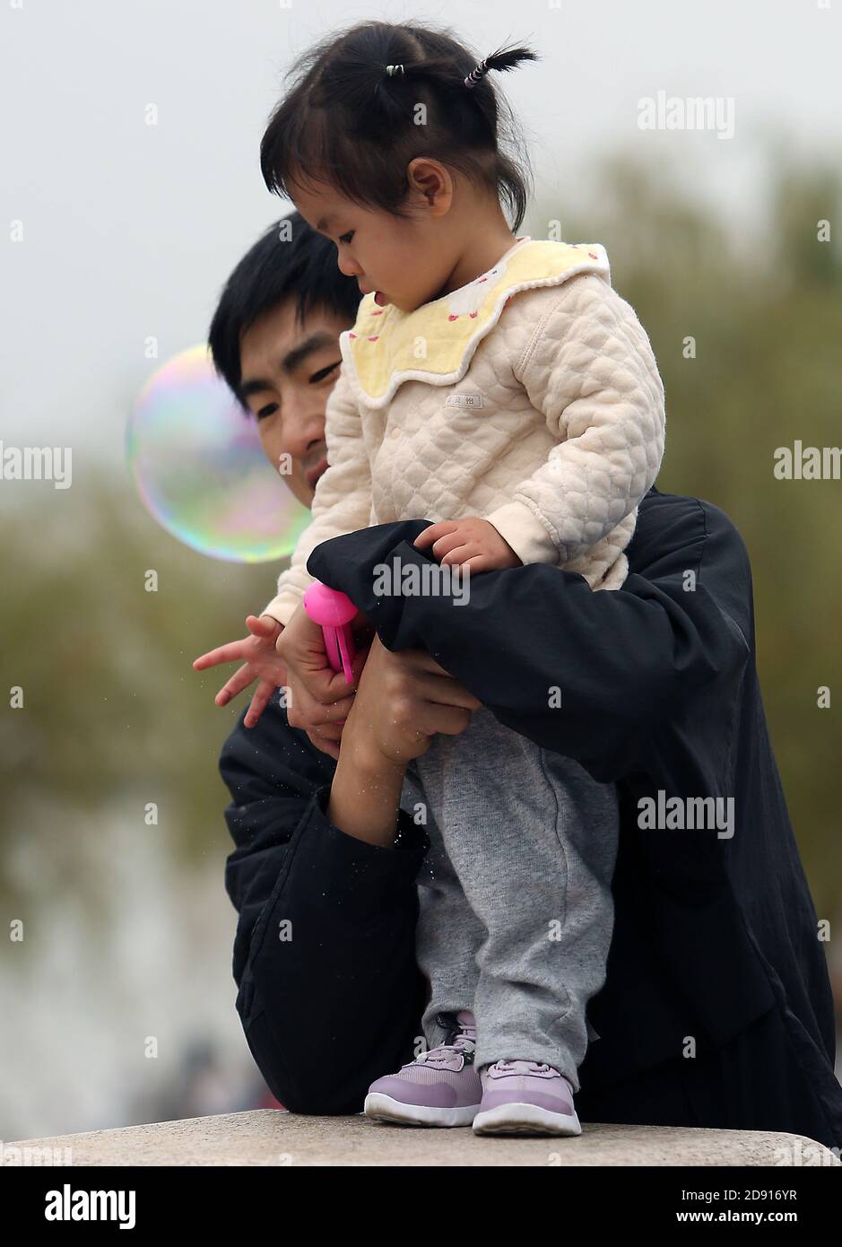 Shrinking economy hi-res stock photography and images - Alamy