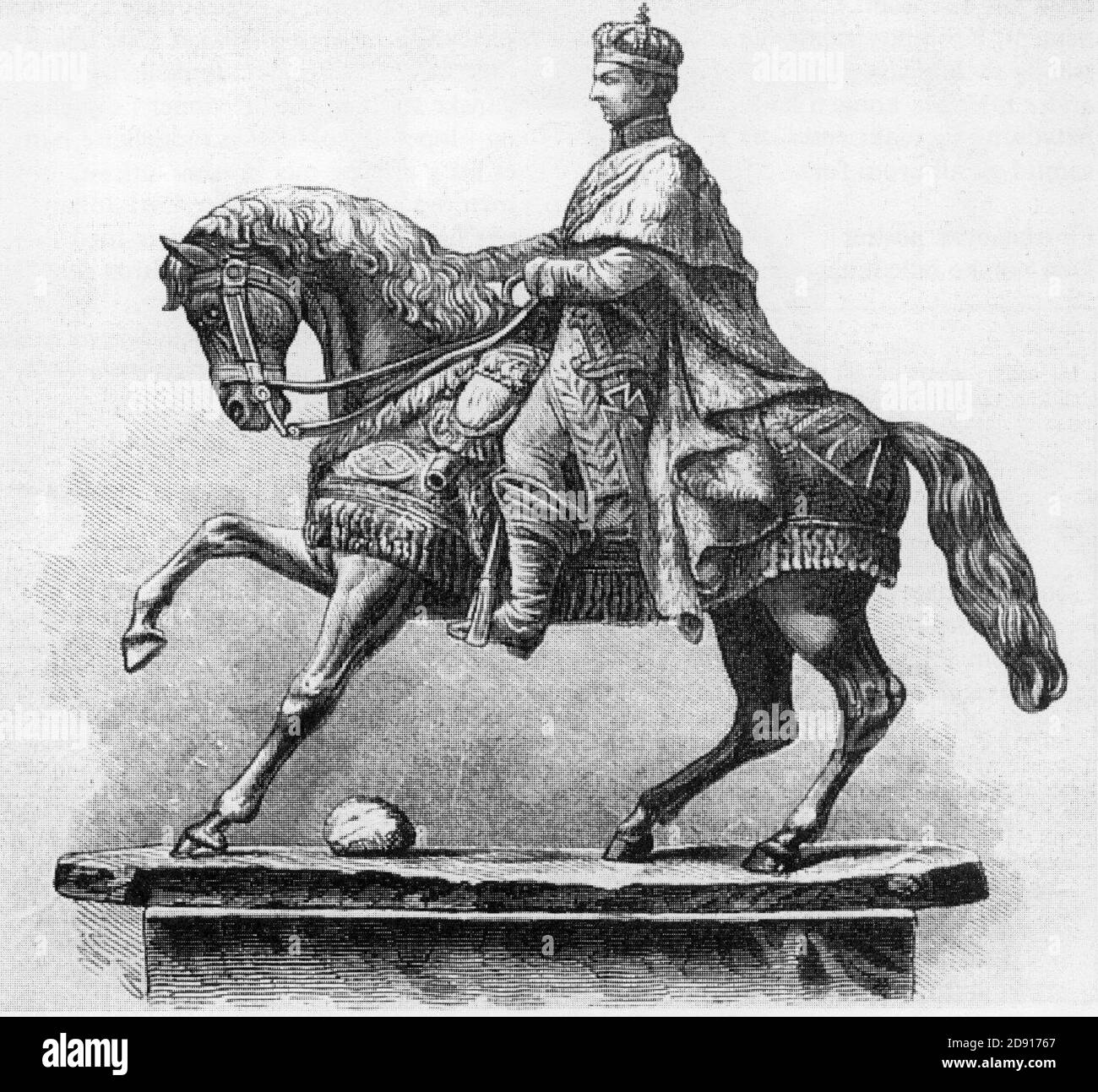 Molin Black and White Stock Photos & Images - Alamy