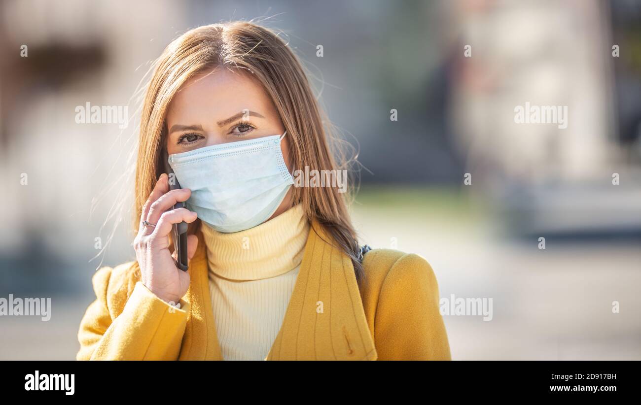 Calling hygiene hi-res stock photography and images - Alamy