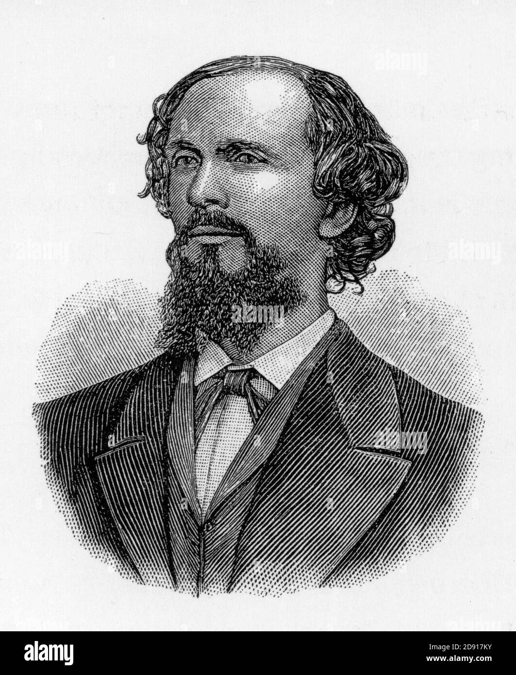 Karl heinrich ulrichs hi-res stock photography and images - Alamy