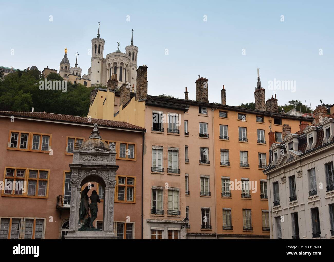 History heritage culture travel tourism tourist attractions ...