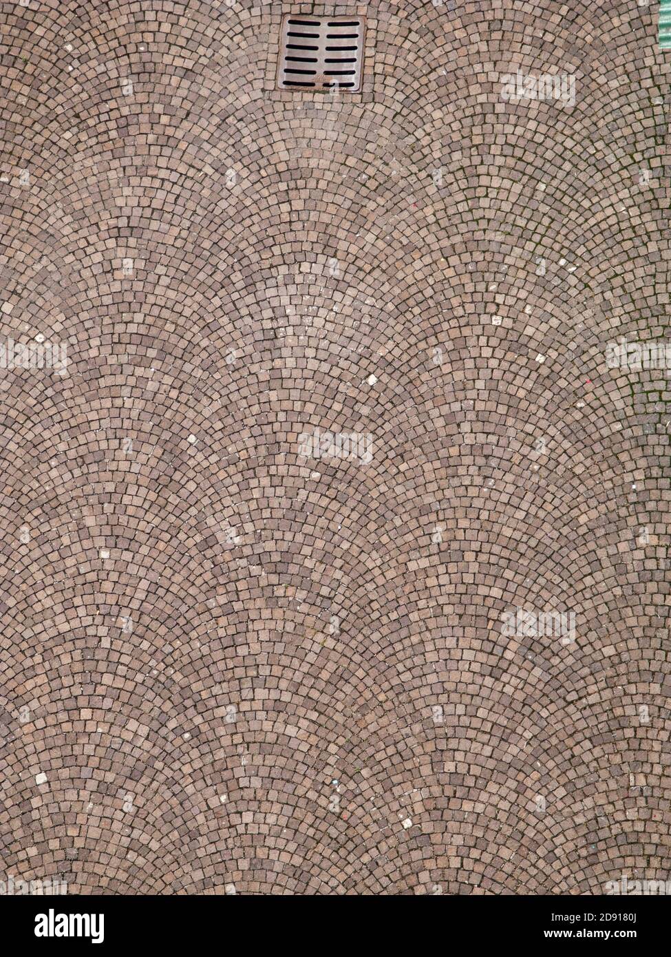 Porphyry floor hi-res stock photography and images - Alamy