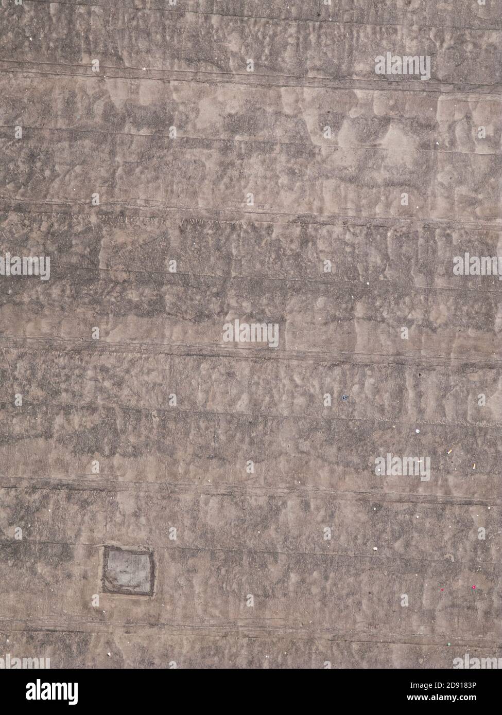 asphalt texture natural light Stock Photo - Alamy