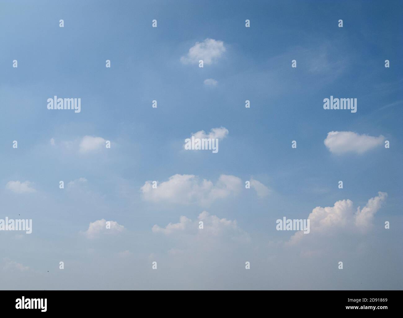 parasidic sky, free, fly, zen, cloudy Stock Photo - Alamy