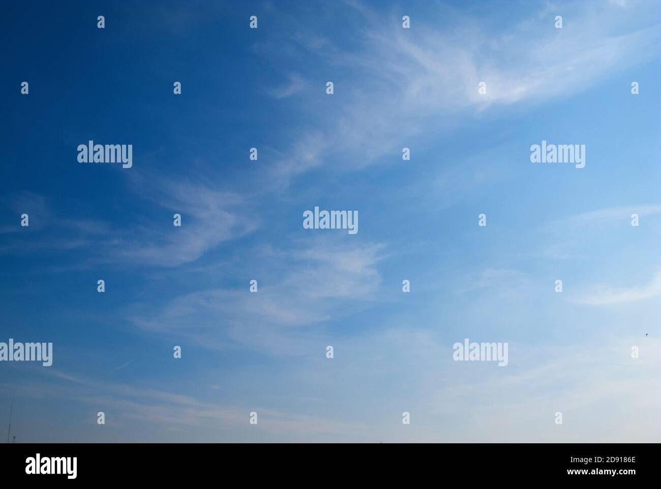 parasidic sky, free, fly, zen, cloudy Stock Photo - Alamy