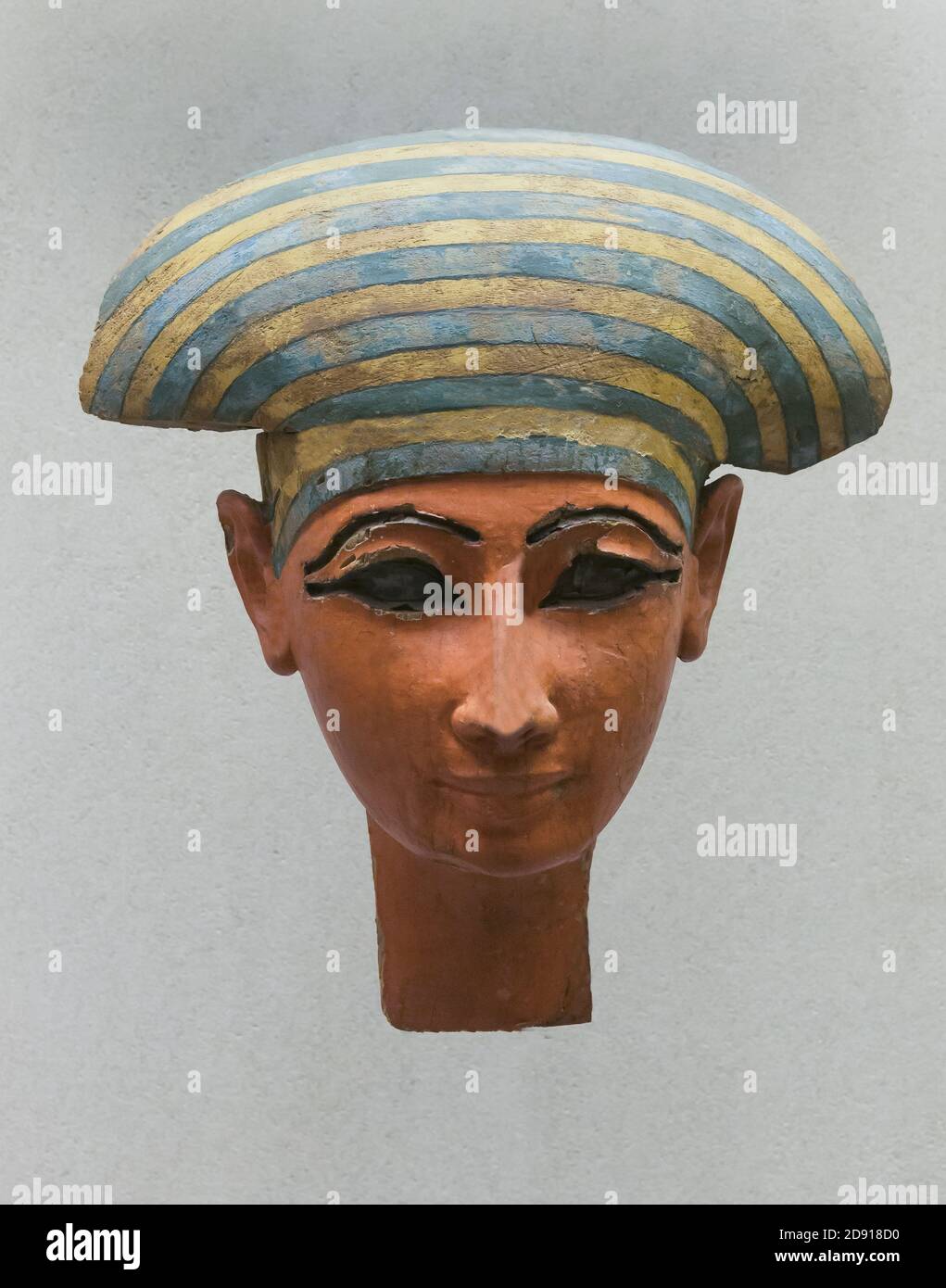 Kushite High Resolution Stock Photography and Images - Alamy