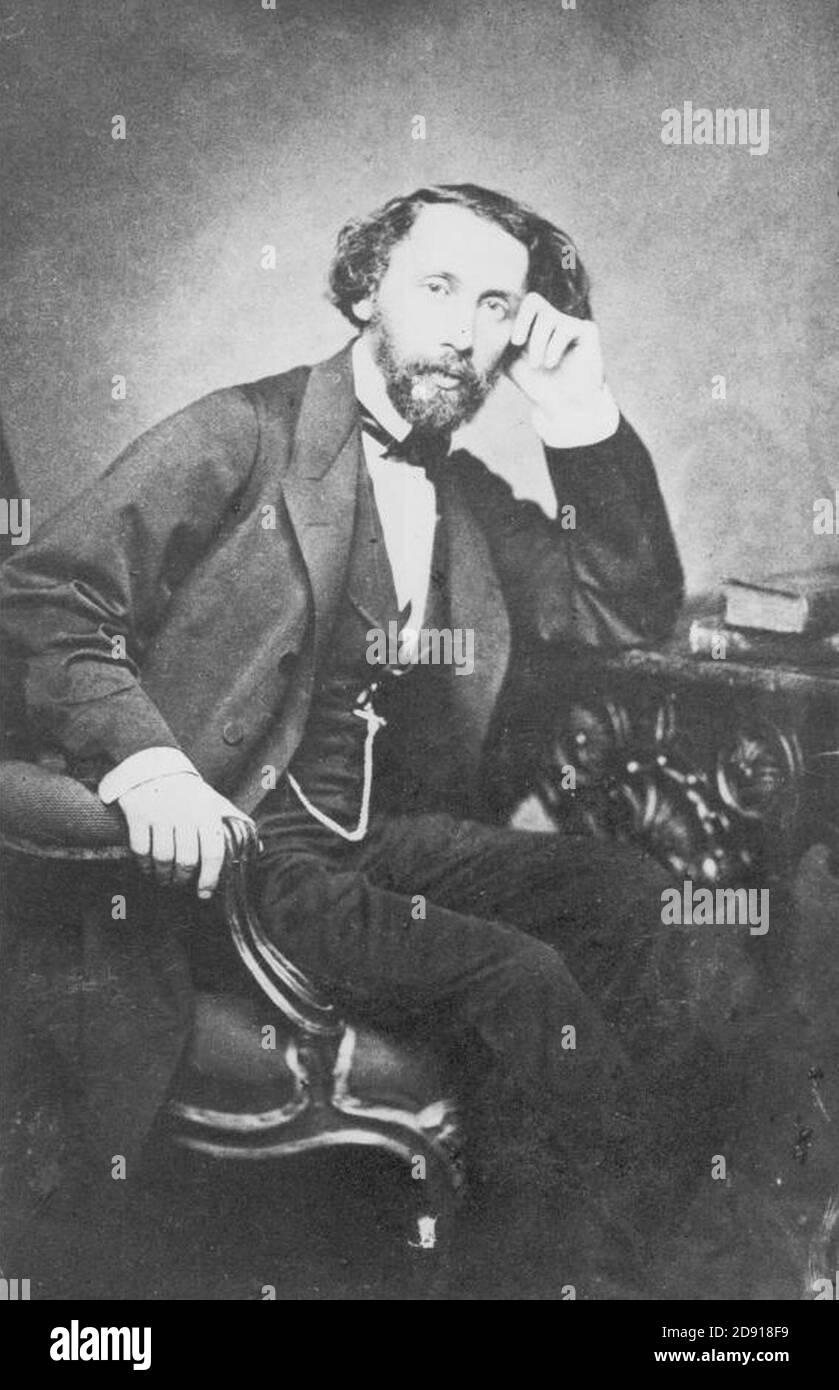 Schulhoff hi-res stock photography and images - Alamy