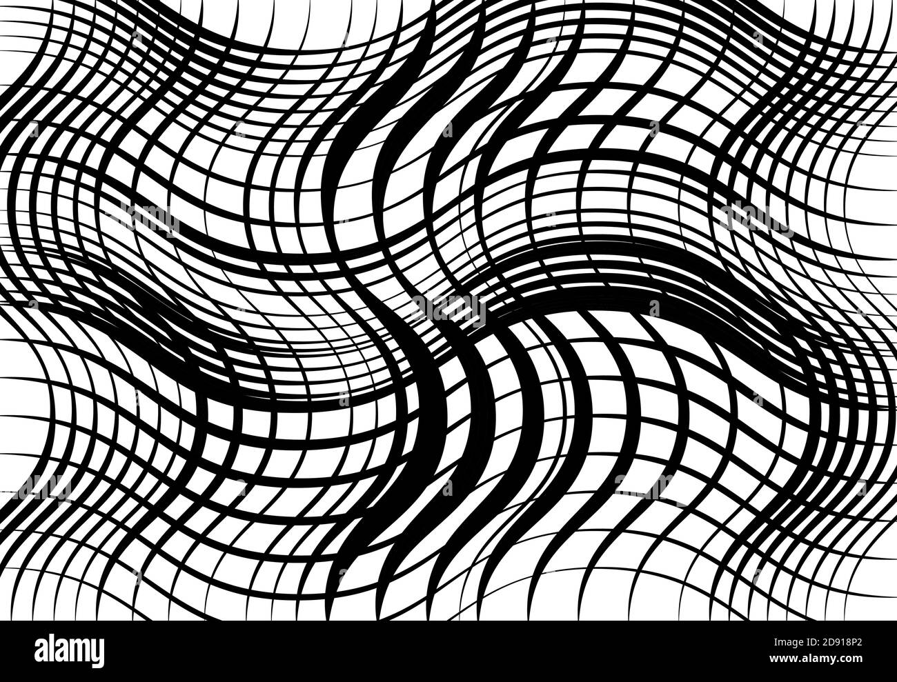 Intersecting arch lines hi-res stock photography and images - Alamy