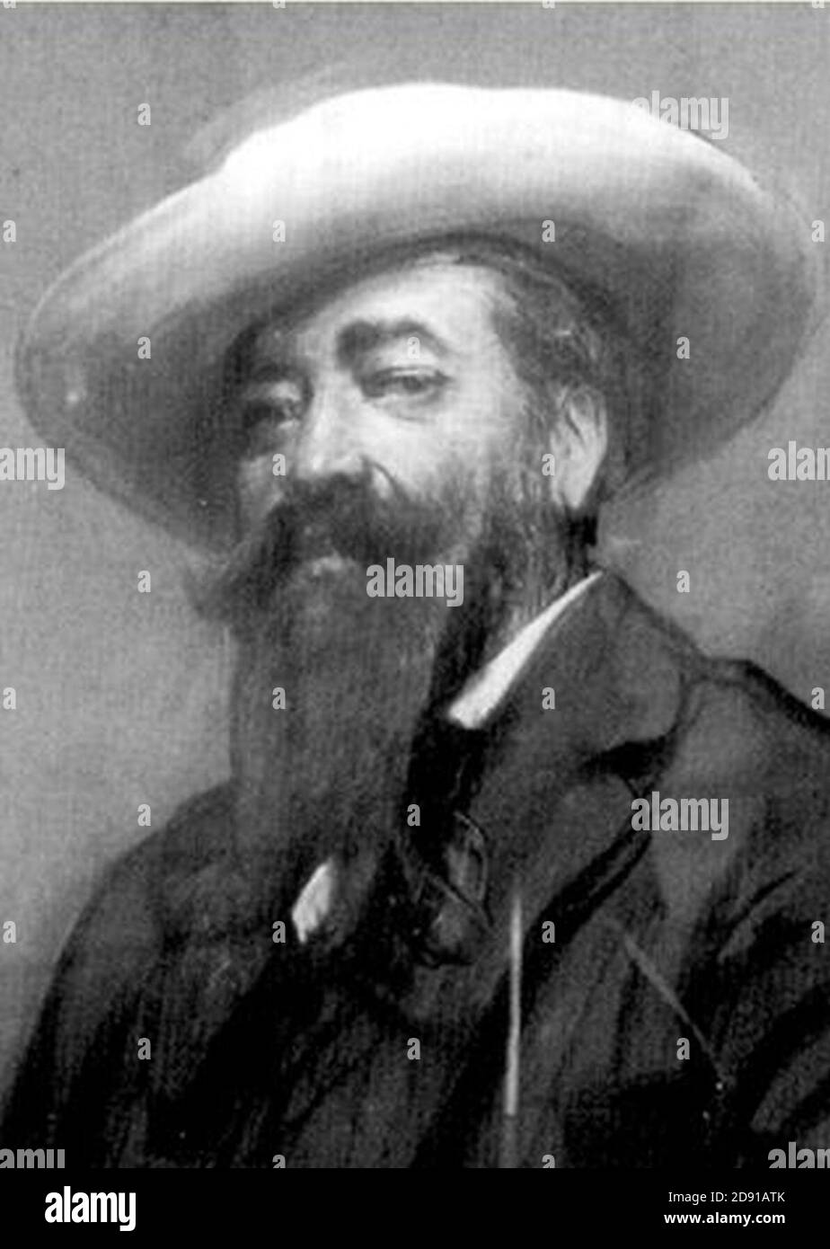 Koscielski hi-res stock photography and images - Alamy