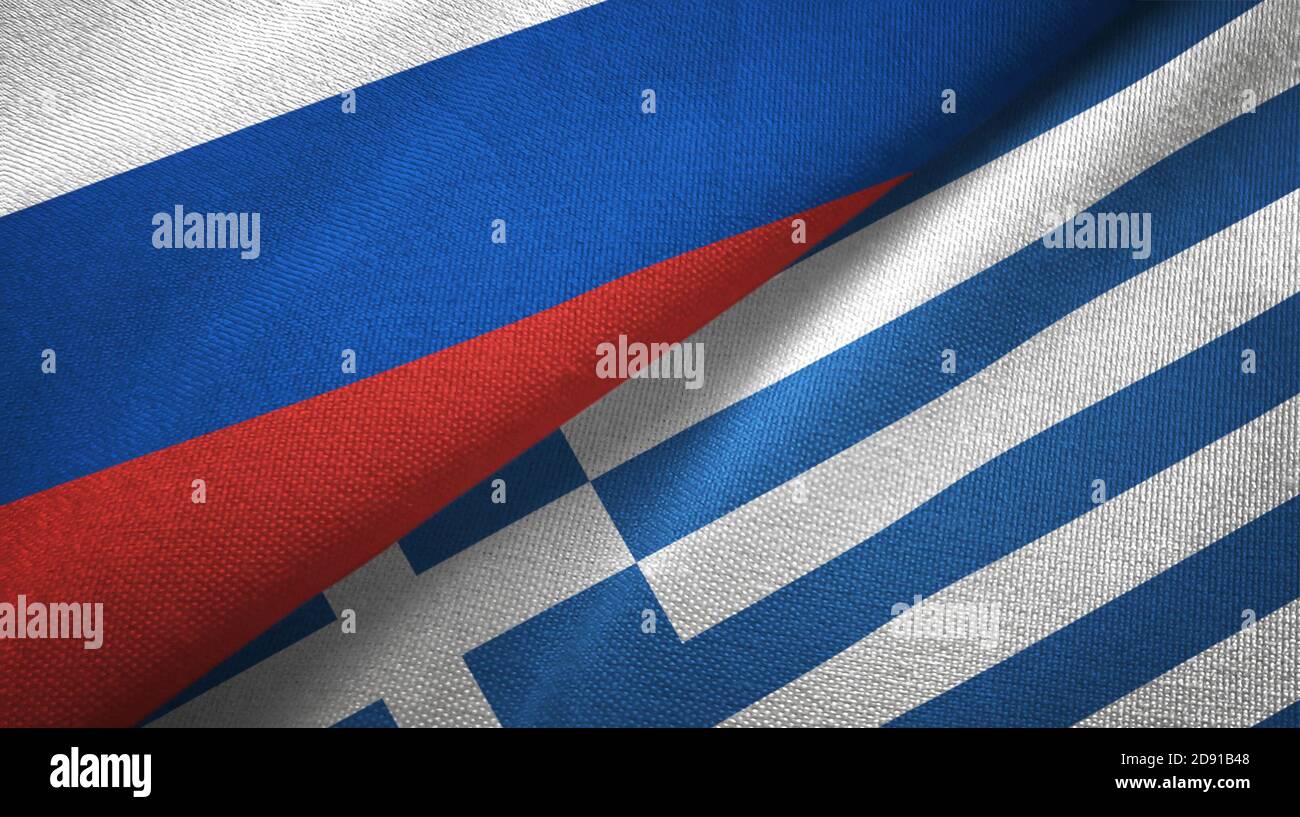 Greek war of independence russian hi-res stock photography and images ...