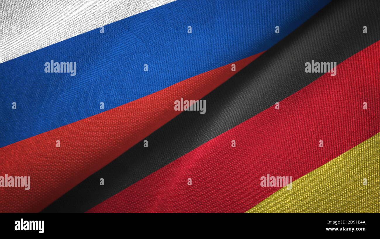 War russia vs germany hi-res stock photography and images - Alamy
