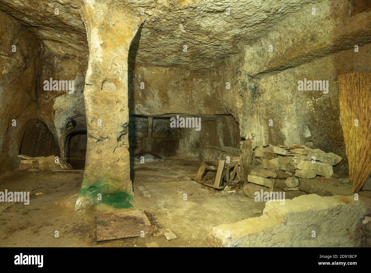 Medieval butchery hi-res stock photography and images - Alamy