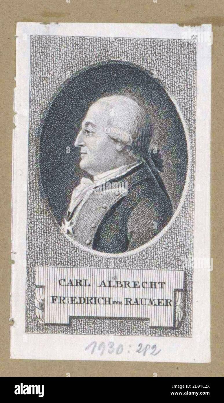 Raumer hi-res stock photography and images - Alamy