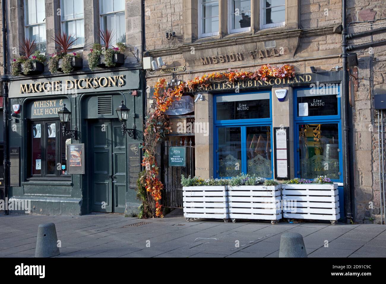 Effects of alcohol hi-res stock photography and images - Alamy