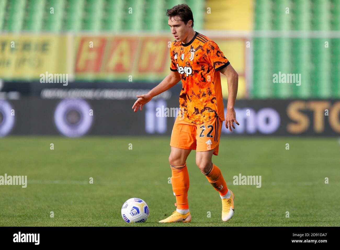 Dino chiesa hi-res stock photography and images - Alamy