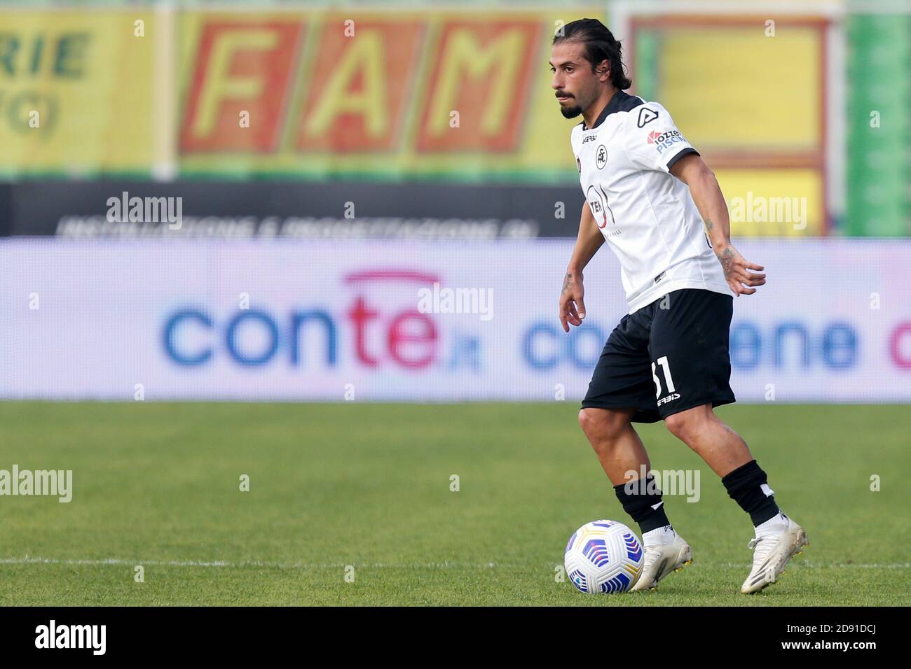 Tim verde hi-res stock photography and images - Alamy