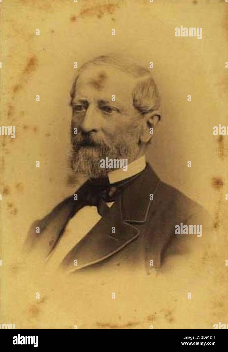 Wedellsborg hi-res stock photography and images - Alamy