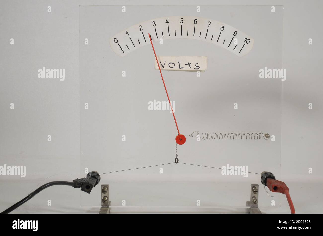 Thermal physics hi-res stock photography and images - Alamy