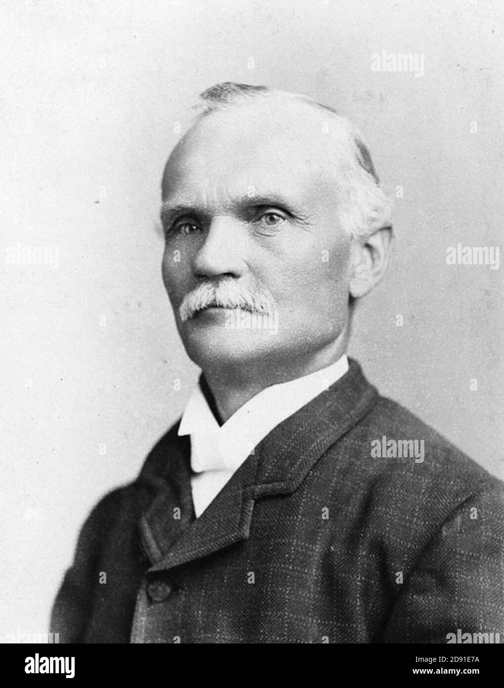 Karl g Black and White Stock Photos & Images - Alamy