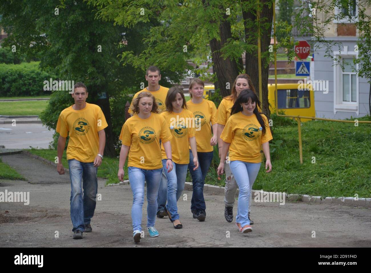 Karitas hi-res stock photography and images - Alamy