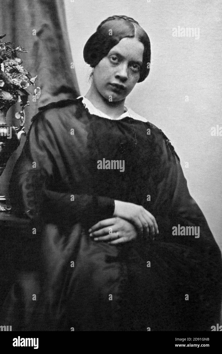 Leist hi-res stock photography and images - Alamy