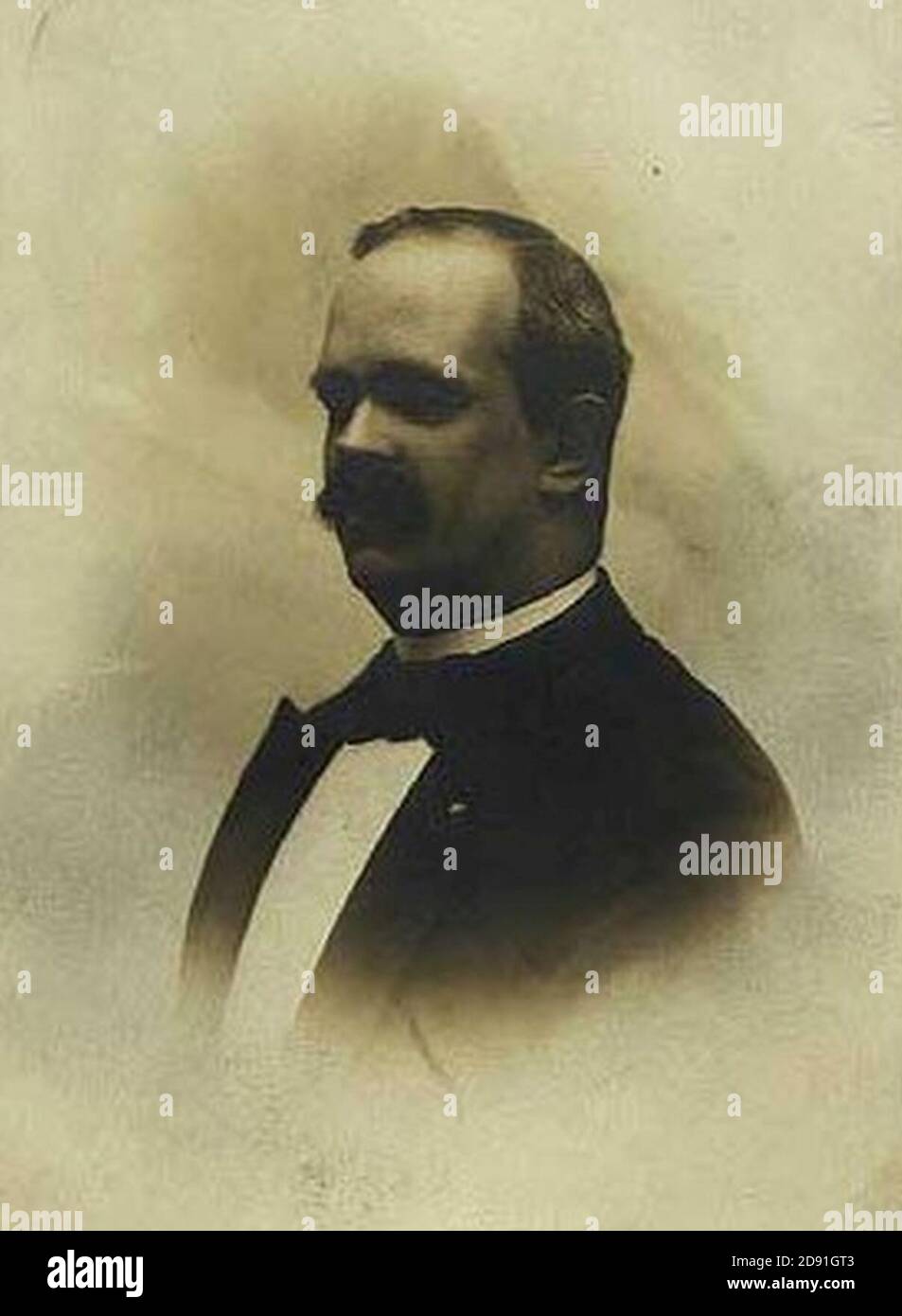 Valentiner hi-res stock photography and images - Alamy