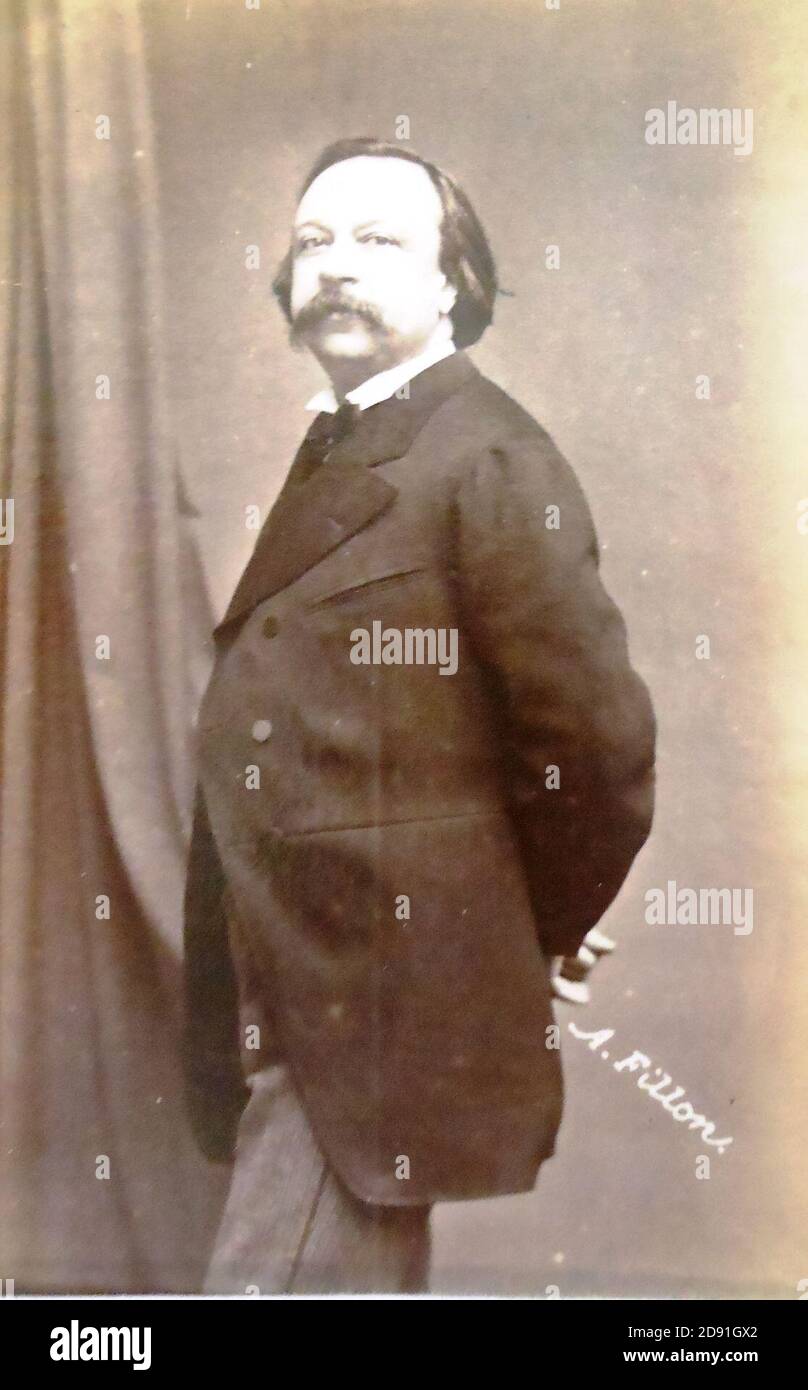 Júlio César Machado Stock Photo - Alamy